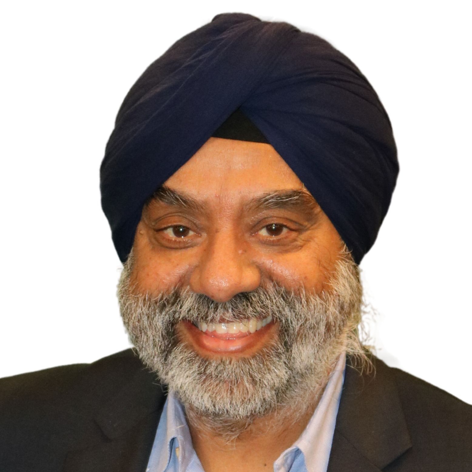 About us - Cloudwick: The Data Cloud Company